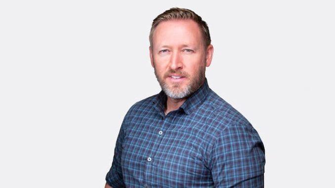 Lisa Meadows Bio, Age, Husband, Family, WCCO-TV, Net Worth, Salary 2022