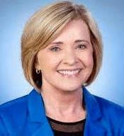 Kathy Walsh Bio, Age, Height, Husband, Salary, Net worth, CBS4 News in 2026