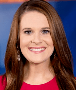 Amy Aaronson Bio, Age, Height, Husband, Salary, Net worth, FOX45 News 2024
