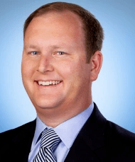 Jeff Todd Bio, Age, Height, Wife, Salary, Net worth, CBS4 News