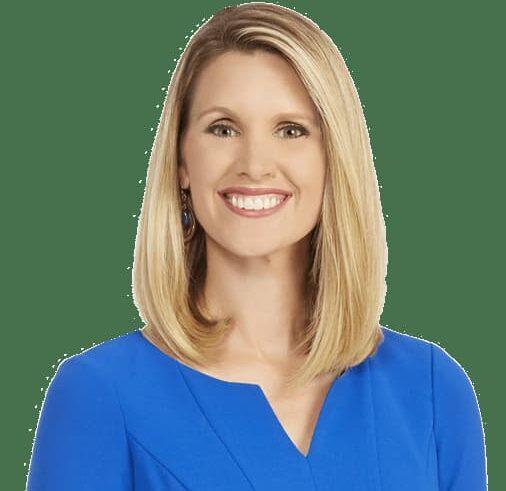 Leah Beno Bio, Age, Height, Husband, Salary, Net Worth Fox 9 News in 2026