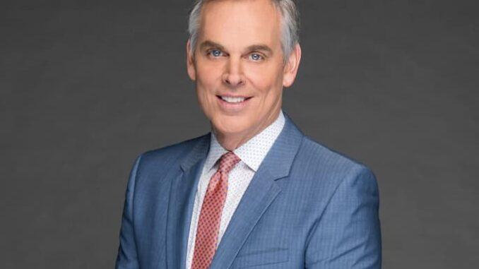 Maria Genero Bio, Age, Husband, Family, WGRZ, Net Worth, Salary 2022