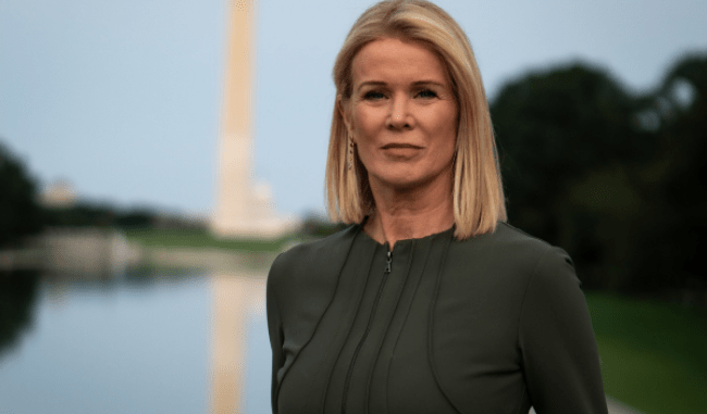 Maria Genero Bio, Age, Husband, Family, WGRZ, Net Worth, Salary 2022