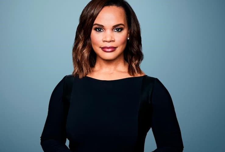 Maria Genero Bio, Age, Husband, Family, WGRZ, Net Worth, Salary 2022