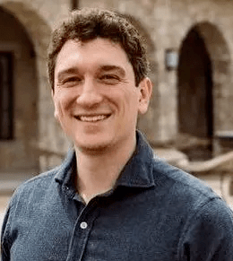 Alex Lagina (The Curse Of Oak Island) Bio, Age, Height, Wife, Net Worth ...