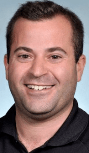 Dan D’Uva Bio, Age, Height, Wife, Salary, Net worth, Knights 2024