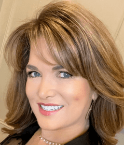 Melissa Wilson Bio, Age, Height, Husband, Salary, Net worth, FOX 26 in 2026