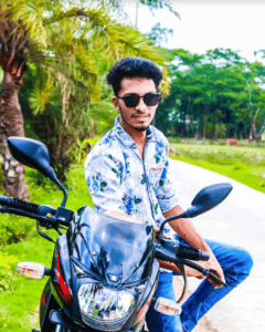 Rakibul Hasan Rahat Wiki/Bio, Age, Facts, Family, Photos, Career 2024