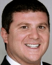 Ben Volin Bio, Age, Height, Wife, Salary, Boston Globe in 2026