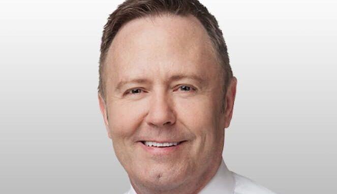 Eric Spillman Bio, Age, Wife, Family, KTLA, Height, Net Worth 2022