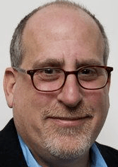 Rob Stein Bio, Age, Height, Wife, Salary, Net worth, NPR 2024