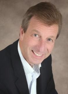 Wayne Larrivee Bio, Age, Height, Wife, Salary, Net Worth Packers in 2025