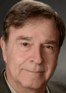 Jack McCallum Bio, Age, Height, Wife, Salary, Sports Illustrated in 2026