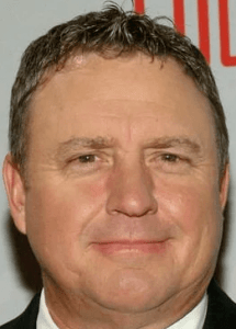 Randy Pedersen Biography: Age, Height, Wife, Net Worth, Career & Fox ...