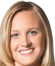 Sarah McCammon Bio, Age, Height, Husband, Salary, Net worth, NPR 2024