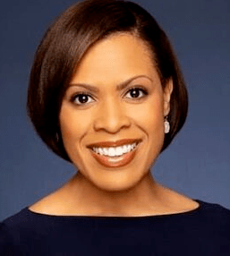 Laura Harris Bio, Age, Height, Husband, Salary, Net worth, NBC DFW 2024