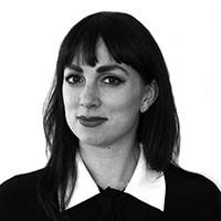 Erin Gloria Ryan Bio, Age, Height, Husband, Salary, Net Worth Podcast ...