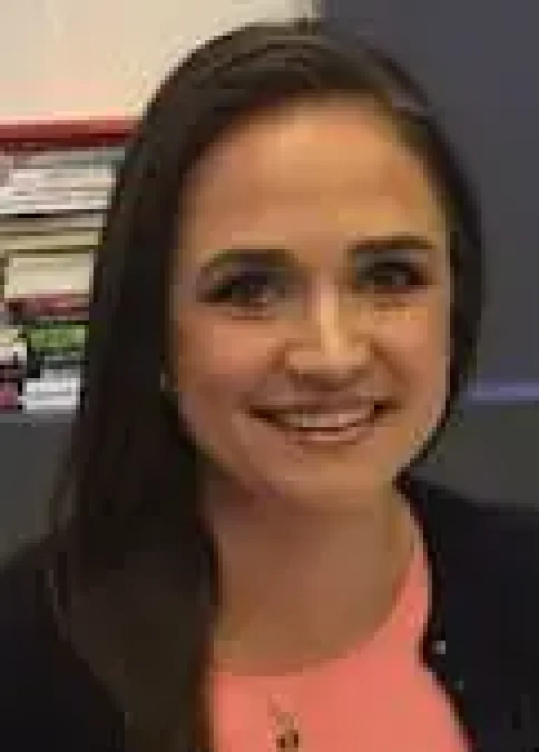 Seana Smith Bio, Age, Height, Husband, Salary, Net Worth, Yahoo 2024