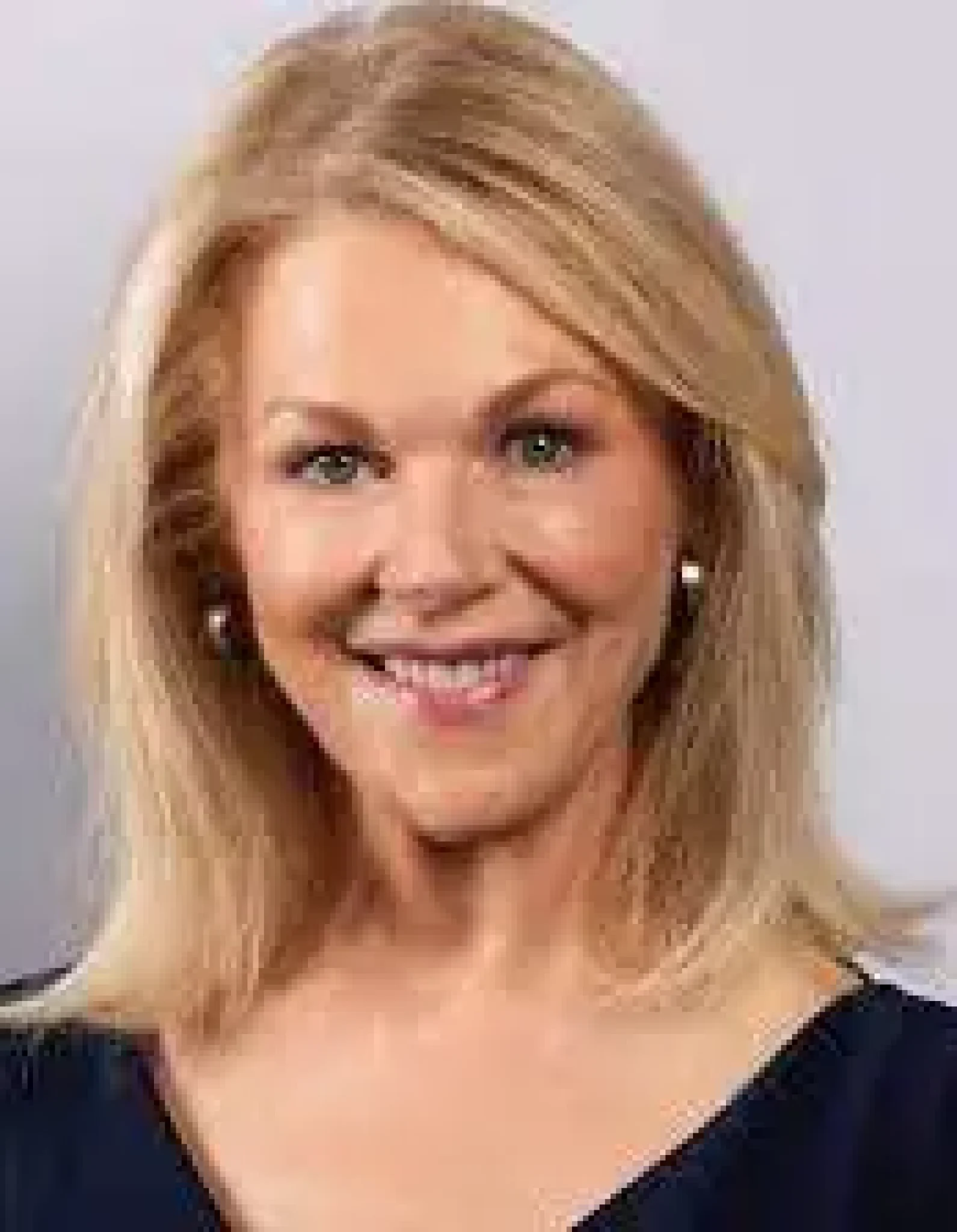 Lis Wiehl Bio Age Height Husband Salary New York Times In 2026