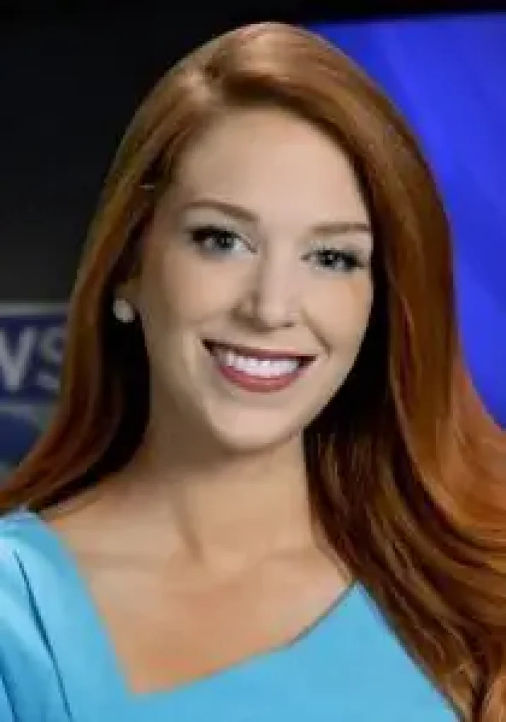 Stephanie Rivas Bio, Age, Height, Husband, Salary, Net Worth, News 10 ABC 2024