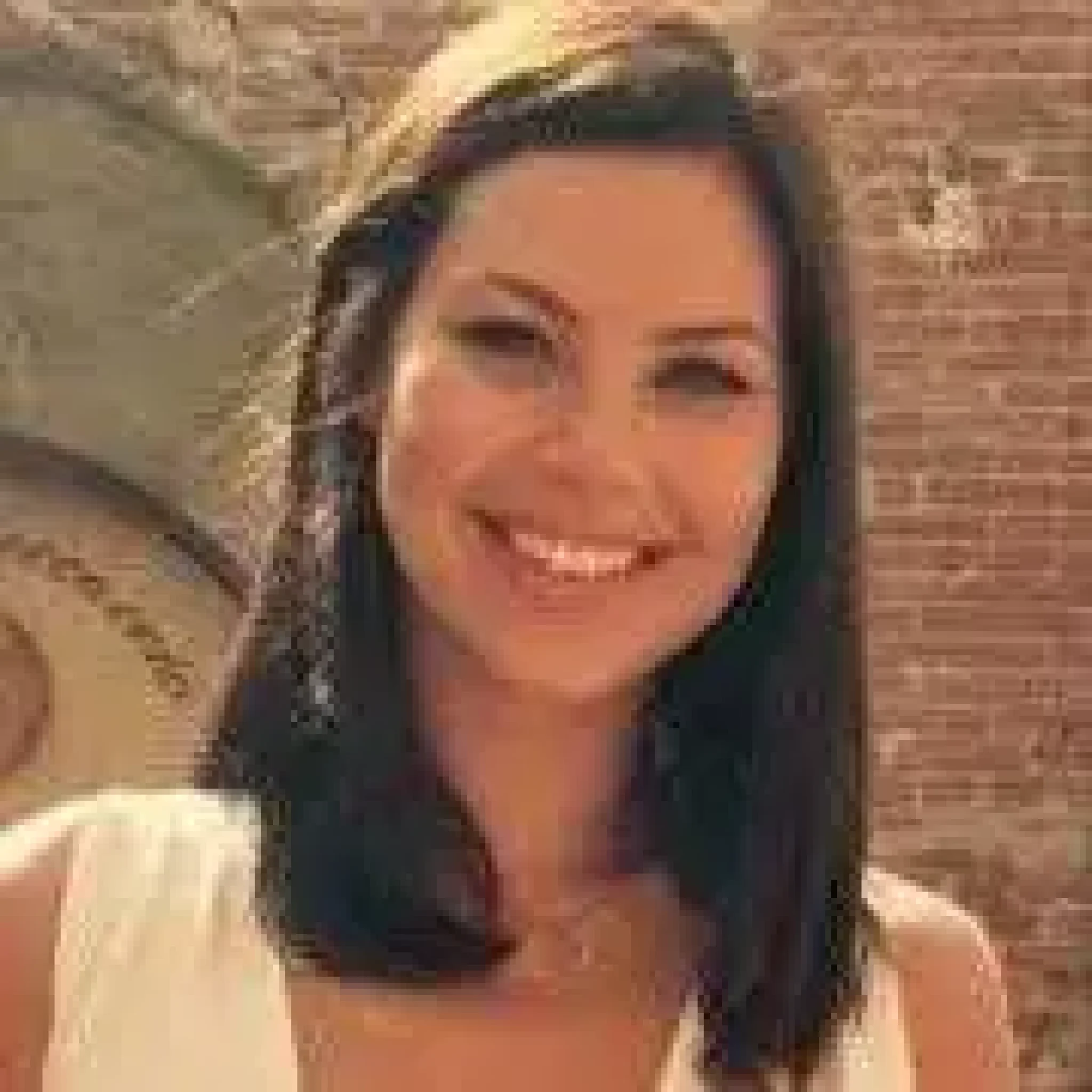 Alice Salfield Bio, Age, Height, Husband, Salary, Net Worth BBC News 2024