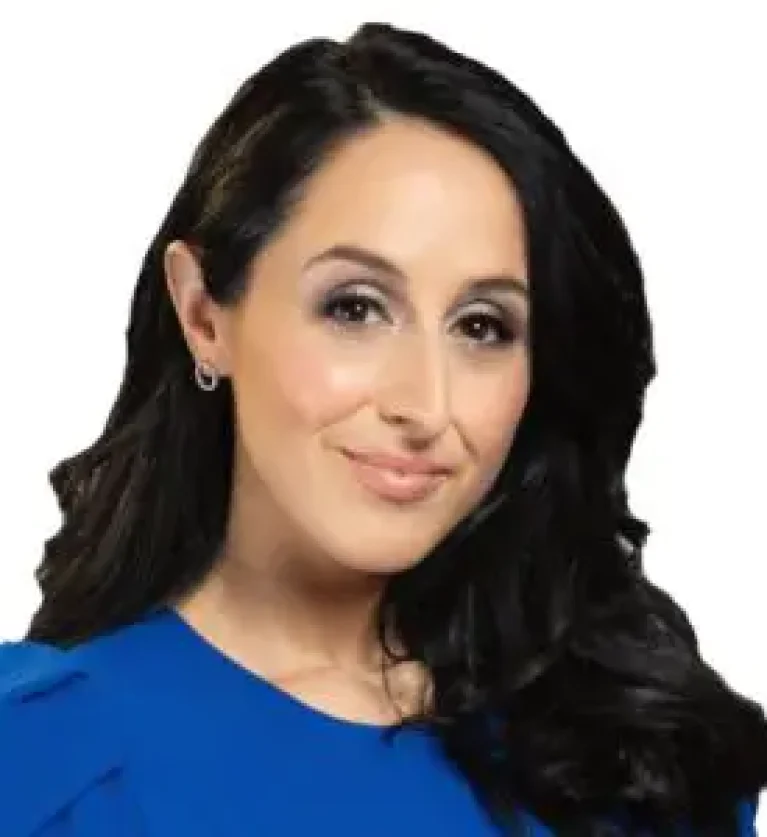 Laura Casella Bio, Age, Height, Husband, Salary, Net Worth, Global News ...