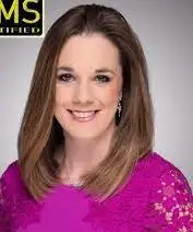 Jessica Hafner Bio, Age, Height, Husband, Salary, Net Worth ABC17 2024