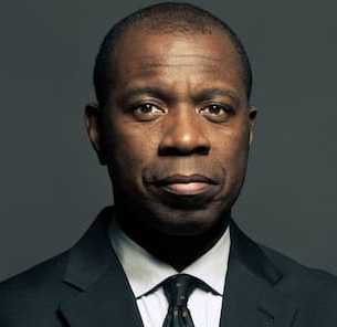 Clive Myrie Bio, Age, Height, Wife, Salary, Net Worth, BBC in 2025