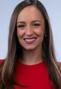 Erika Ferrando Bio, Age, Height, Husband, Salary, Net Worth, KKTV 11 ...