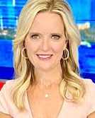 Summer Smith Biography, Age, Husband, Salary, Career, WWSB-ABC7 in 2026