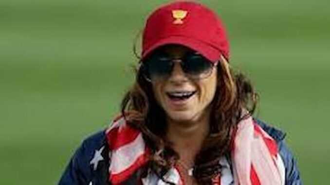 ERICA HERMAN BIOGRAPHY, AGE, PARENTS, HUSBAND, HEIGHT, WEIGHT, NET ...