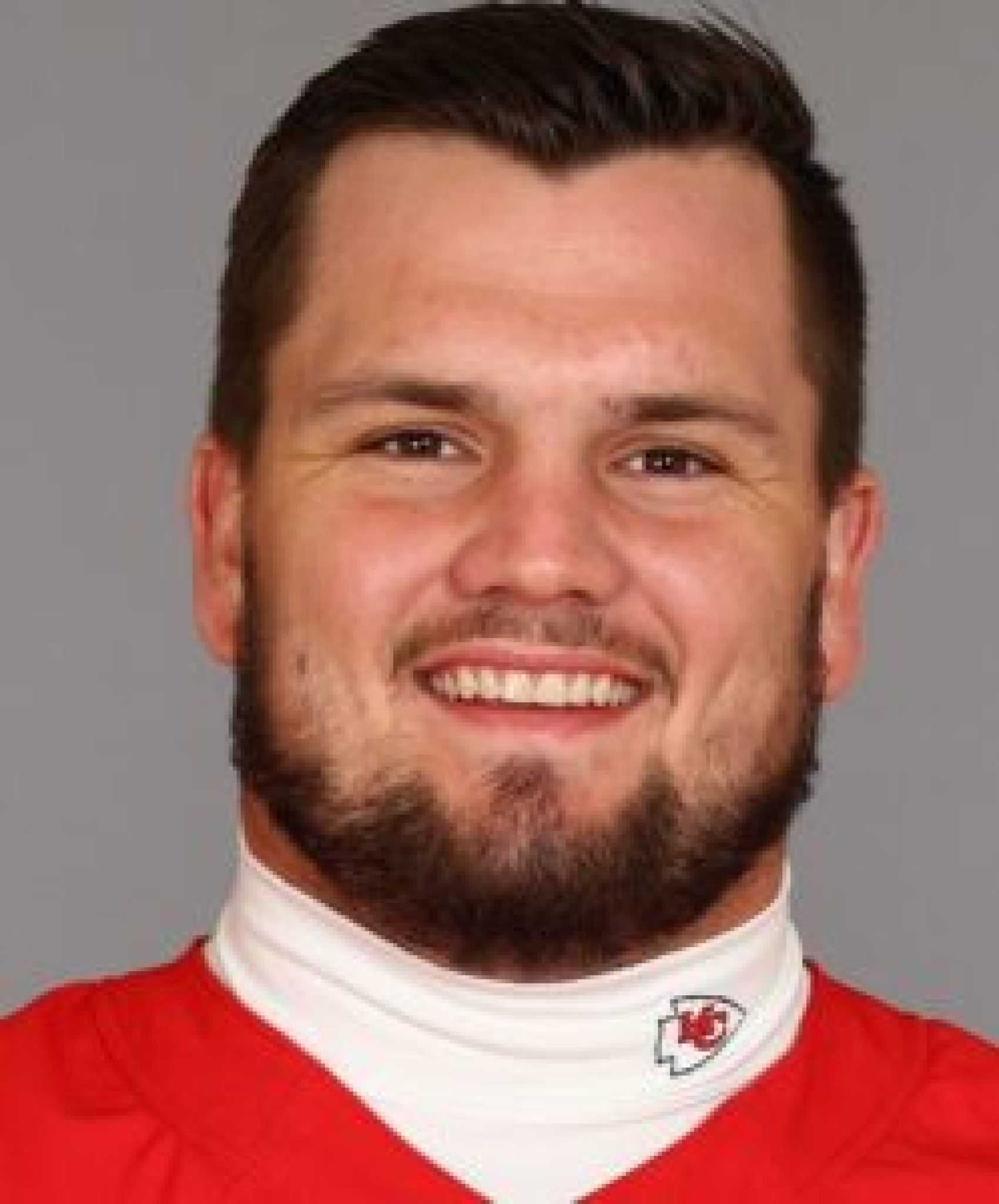 Mike Caliendo Bio, Age, Height, Wife, Salary, Net Worth, Kansas City ...