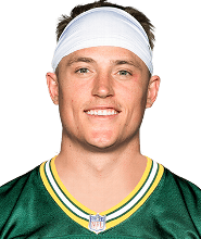 Zayne Anderson Bio, Age, Height, Wife, Salary, Green Bay Packers in 2026