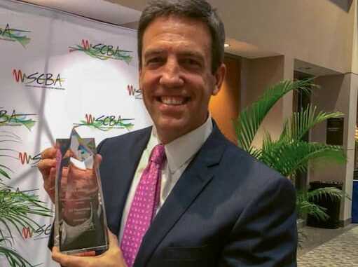 Ed Piotrowski Bio, WPDE, Age, Family, Wife, Height, Net Worth, Salary ...