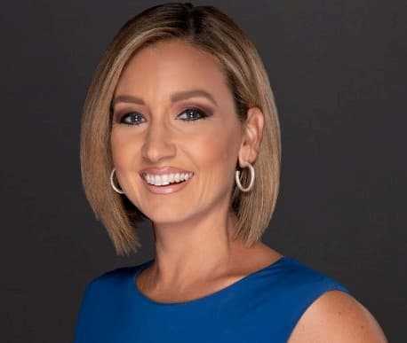 Alison Maloni Bio, Age, Family, Husband, Net Worth, Salary 2024