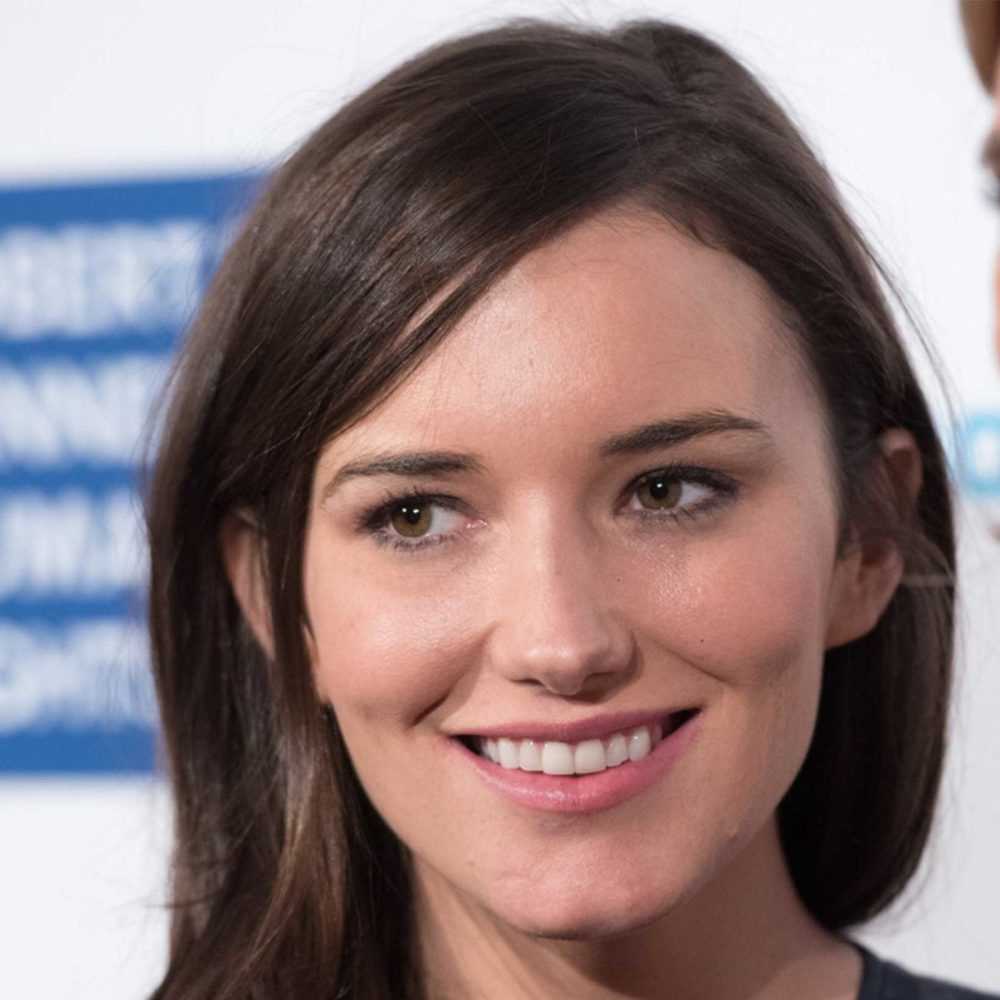 Kick Kennedy Biography, Age, Career, Personal Life, and Husband in 2026