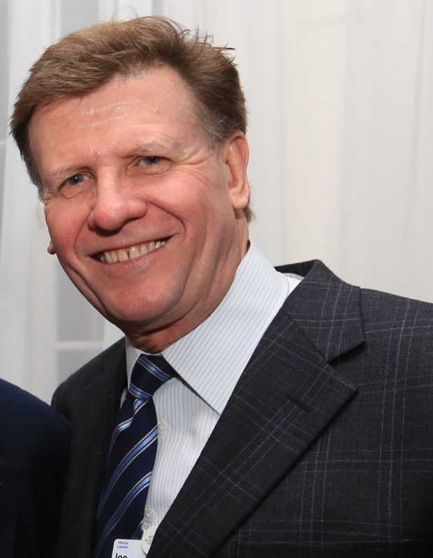 Joe Kernen CNBC Bio, Age, Wife, Daughter, Salary, Squawk Box in 2026