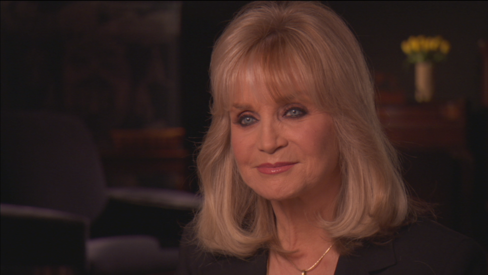 Barbara Mandrell Biography 2026: Age, Husband, Career Journey, and ...