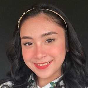 Bea Borres Biography, Age, Husband, Career & Personal Life, Facts in 2026