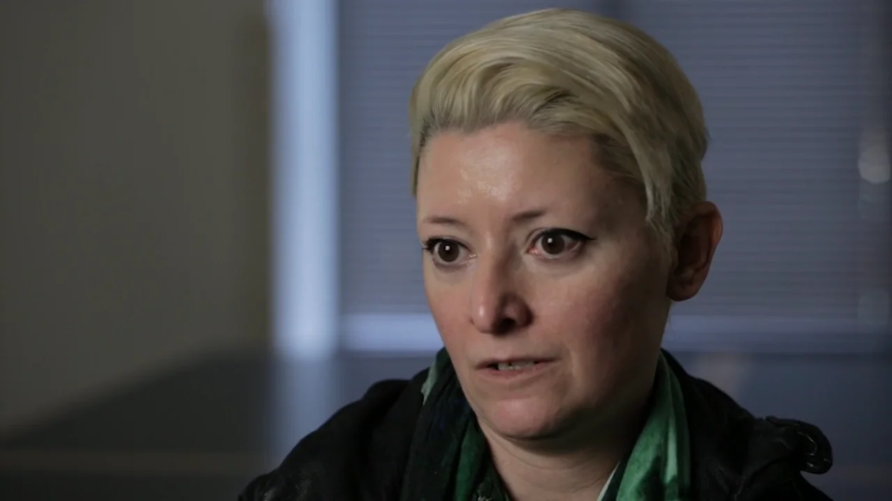 Elizabeth Spiers Biography: Age, Career, Net Worth, Husband, and Gawker ...