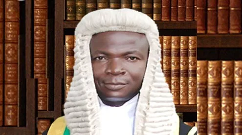James Omotosho Biography, Age, Ministry, Wealth & Untold Life Story ...