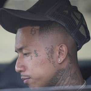 MBNel Bio, Age, Height, Family, Career, Salary, Net Worth & More in 2025